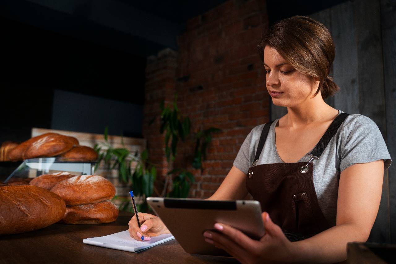 What is the Best Accounting Method for Restaurants? | Restaurant ...
