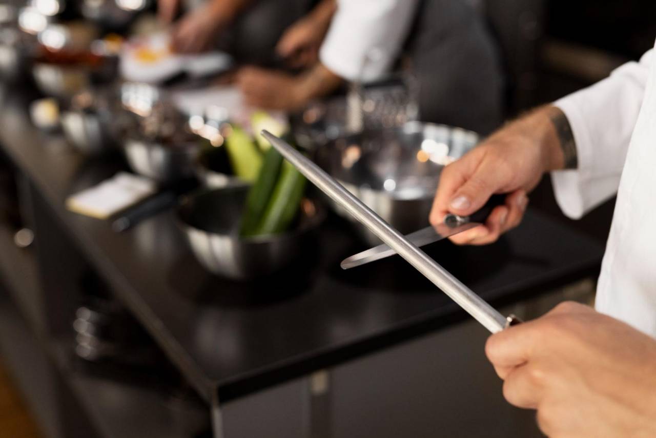 What Is a HACCP Plan and Why Does Every Restaurant Need One ...