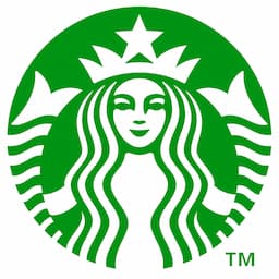 Understanding the Controversy Surrounding Starbucks' Dress Code Changes ...