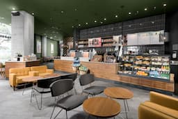 Understanding the Controversy Surrounding Starbucks' Dress Code Changes ...