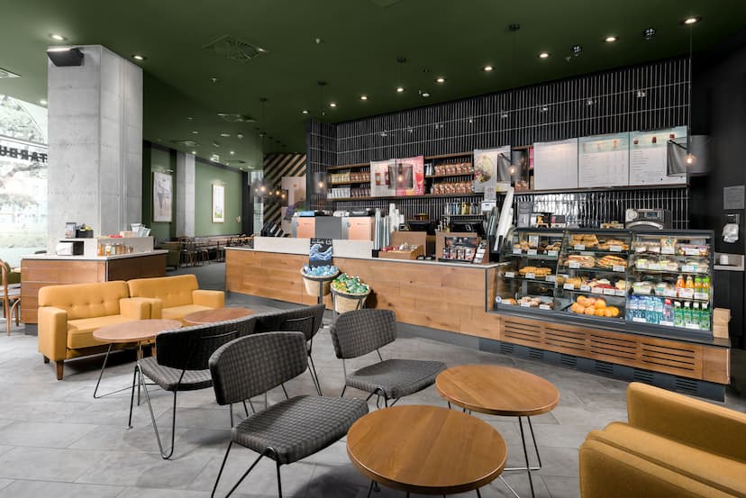 Understanding the Controversy Surrounding Starbucks' Dress Code Changes ...