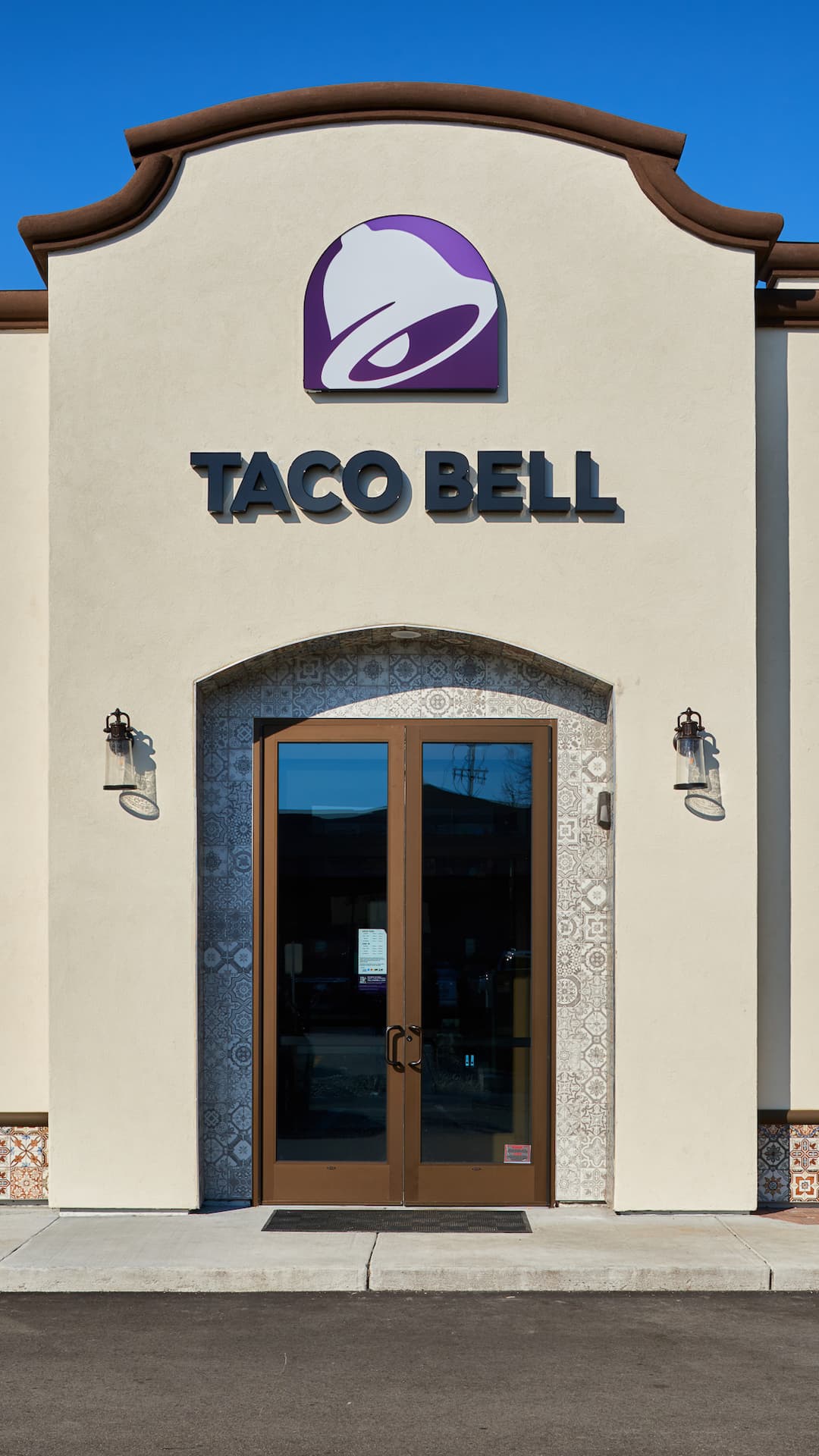 Taco Bell's Recipe for Success: Engaging Customers, Innovative ...